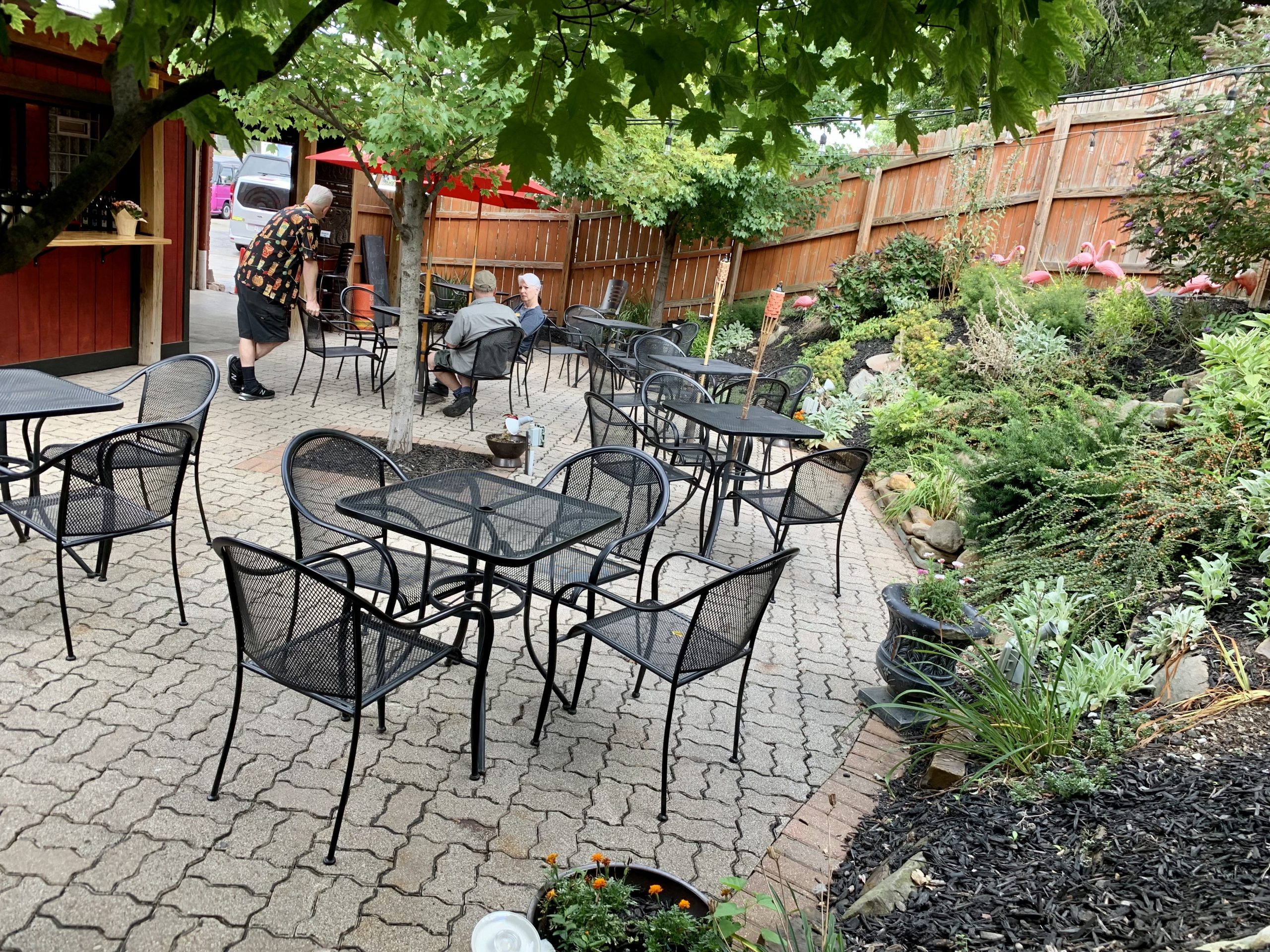 Addie's Cup Coffee Shop – Addie's Cup Coffee Shop