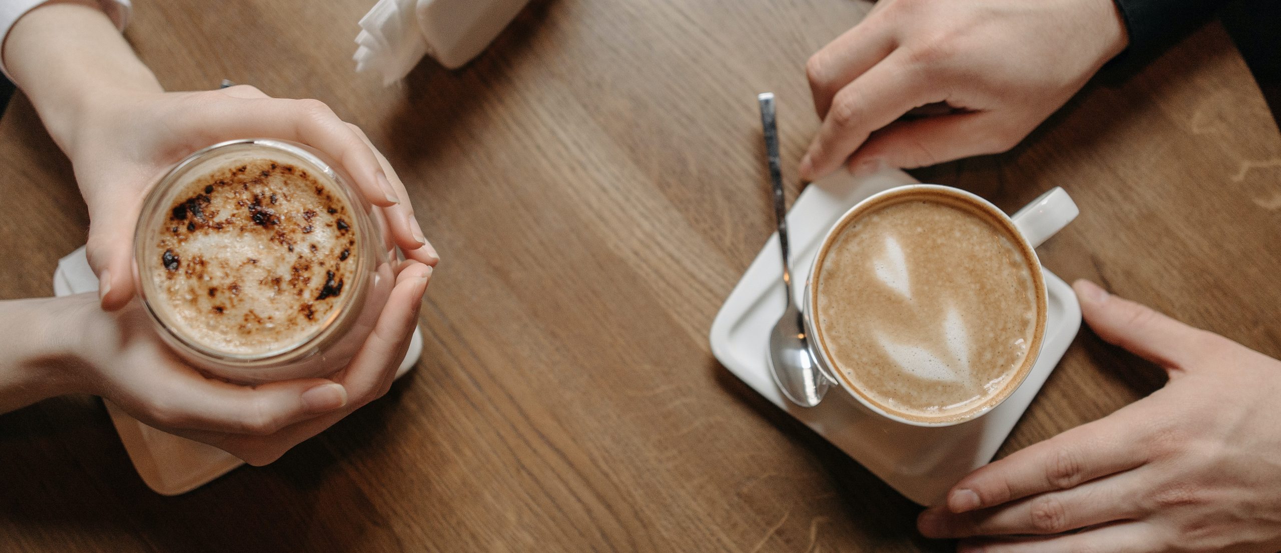 Addie’s Cup Coffee Shop – Addie’s Cup Coffee Shop